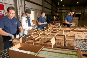 Home - CTC Manufacturing Inc.